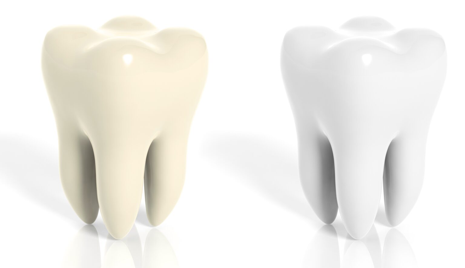 Causes of Teeth Stains and How to Prevent Them | Glamorgan Dental